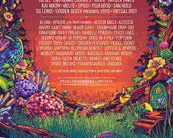 SUMMER RAVES 2024 | EDM EVENTS NEAR ME – iRaveBabe