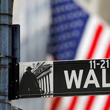 Johnson & Johnson (JNJ) Stock Price & News - Google Finance