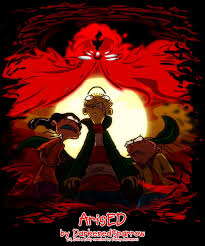 英和画像辞典：(arised)の関連画像一覧！ – おもしろい英文法