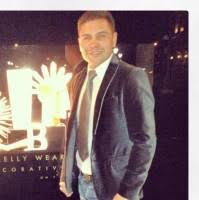 Rodrigo Clemente email address & phone number | AlphaGraphics Owner contact information ...