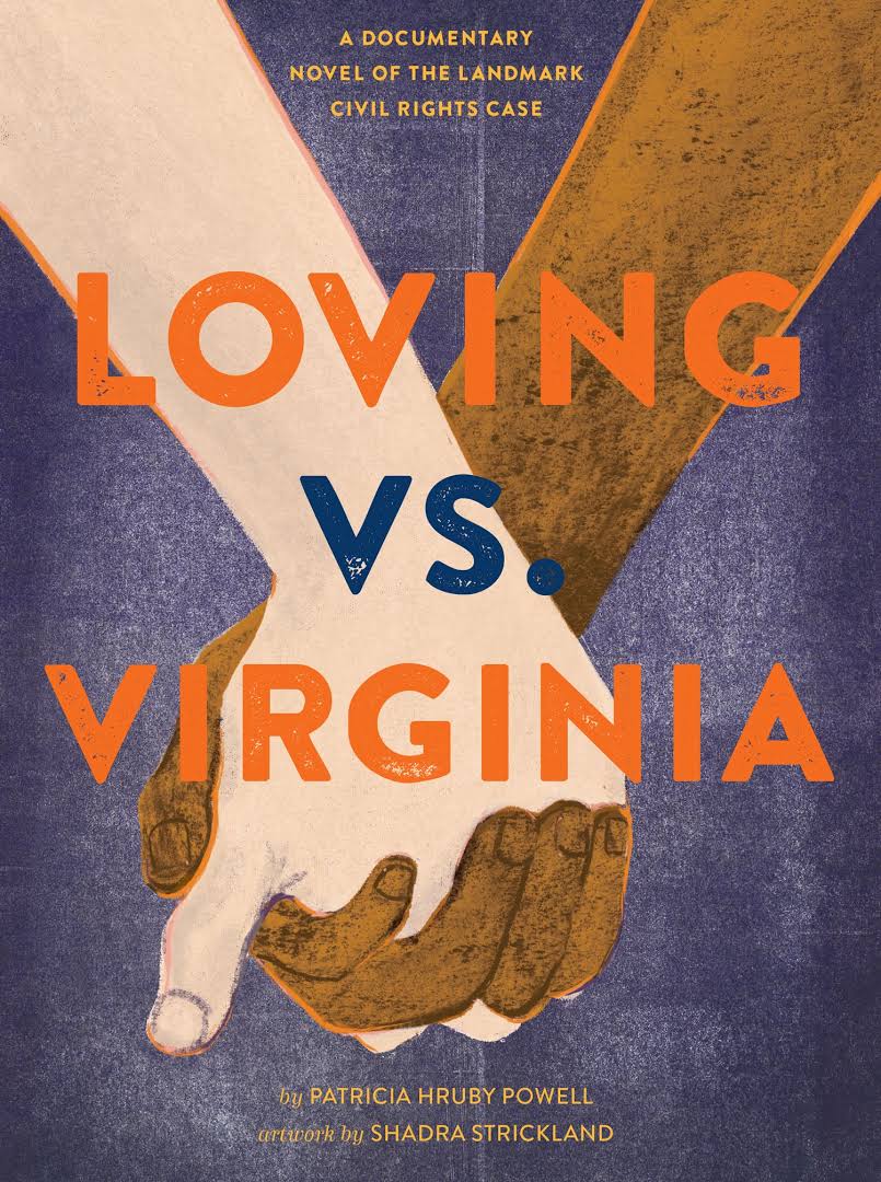Civil Rights Activities For Middle School: Art Projects, Video Lessons ...