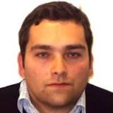 Pablo Cevallos email address & phone number | CMPC Gerente De Planta ...