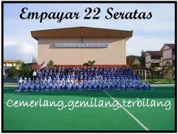 英和画像辞典：(seratas)の関連画像一覧！ – おもしろい英文法