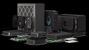 ASUSTEK Computer Inc. (2357) Stock Price & News - Google Finance