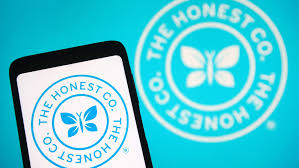 Honest Company Inc (HNST) Stock Price & News - Google Finance