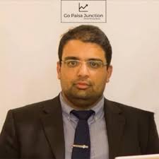 Tata Consultancy Services Ltd (TCS) Stock Price & News - Google Finance