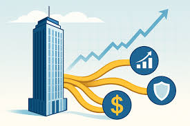 Flagstar Financial Inc (FLG) Stock Price & News - Google Finance