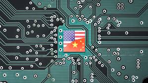 Mp Materials Corp (MP) Stock Price & News - Google Finance