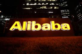 Alibaba Group Holding Ltd (9988) Stock Price & News - Google Finance