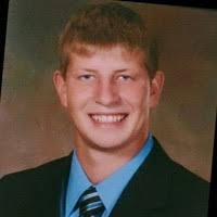 Sam Swanson email address & phone number | CHS Location Manager contact ...