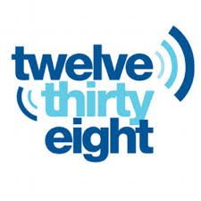 英和画像辞典：(thrity eight)の関連画像一覧！ – おもしろい英文法