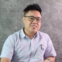 Steven Leong email address & phone number | PREMIER CEREAL Digital ...