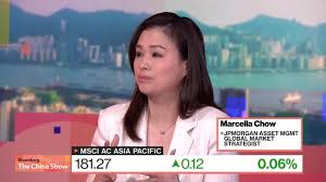 Puma Exploration Inc (PUMA) Stock Price & News - Google Finance