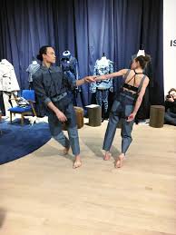 Christelle Loozen email address & phone number | Filles a Papa Senior ...