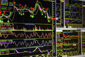 General Dynamics Corp (GD) Stock Price & News - Google Finance