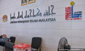 CAD/CNY Currency Exchange Rate & News - Google Finance