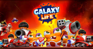 trucos, tips y guias para galaxy life