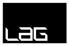 英和画像辞典：(lag)の関連画像一覧！ – おもしろい英文法