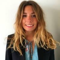 Aude Delfosse email address & phone number | L'Oréal International ...