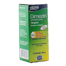 英和画像辞典：(dimezin)の関連画像一覧！