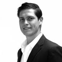 Wayne Munro email address & phone number | Coast kitchens Owner contact ...