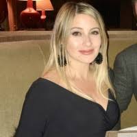 Dana Michelle email address & phone number | S&S Consulting Senior ...