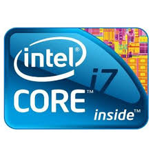 Perbedaan Intel Core i3, i5 dan i7 | clickkomputer