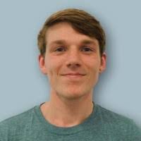 Travis Lantz email address & phone number | Stanford University School ...