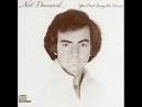 Neil Diamond Lyrics, Songs and Albums | Lyrics.com