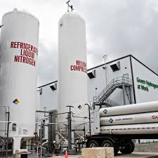 Plug Power Inc (PLUG) Stock Price & News - Google Finance