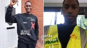 J Sainsbury plc (SBRY) Stock Price & News - Google Finance