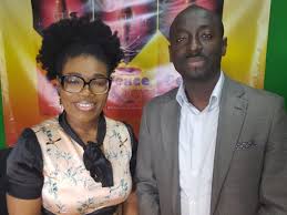 Adeyinka Alabi email address & phone number | Pneuma Publishing Sales ...