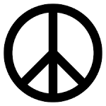 What does peace mean?