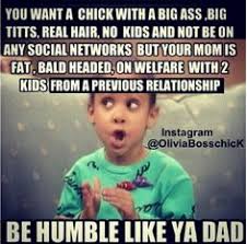 FUNNY-QUOTES-WITH-PICTURES-FOR-INSTAGRAM, relatable quotes ...