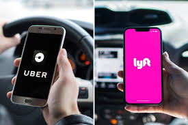 LYFT Inc (LYFT) Stock Price & News - Google Finance