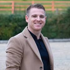 Robert Shacklock email address & phone number | United States ...