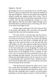 英和画像辞典：(inconsistent examples, not a stand alone word (ér el=reaches ...