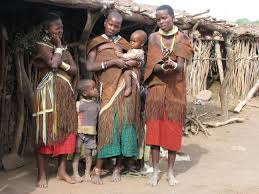 英和画像辞典：(the chagga people)の関連画像一覧！