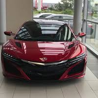 Martin Huot email address & phone number | Circuit Acura Quebec pres ...