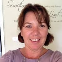 Pam Carr-Barney Email & Phone Number | Edwards & Ward Limited Human ...