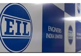 Engineers India Ltd (ENGINERSIN) Stock Price & News - Google Finance