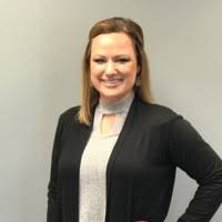 PJ Magerko email address & phone number | Nemacolin Woodlands Resort ...