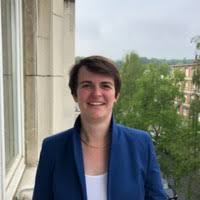 Caroline de Ruiter-Vleggaar email address & phone number | Rechtbank ...