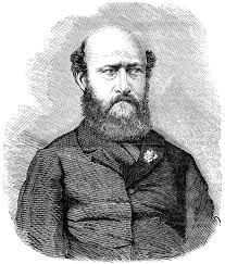 Programming in the 1990's: An Introduction to the Calculation of ...