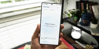 Samsung Electronics Co Ltd Preference Shares Non Voting (005935) Stock ...