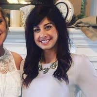 Traci Bartgis email address & phone number | Oklahoma Department of ...