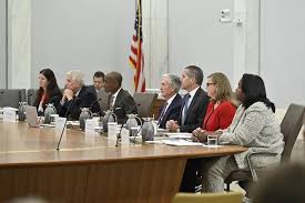 ILS/RUB Currency Exchange Rate & News - Google Finance