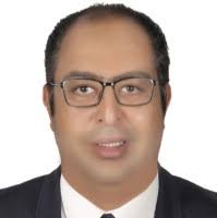 Adel Hassan email address & phone number | WebBeds Operations Manager ...