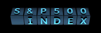 ZW Data Action Technologies Inc (CNET) Stock Price & News - Google Finance