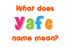 英和画像辞典：(yafe)の関連画像一覧！ – おもしろい英文法